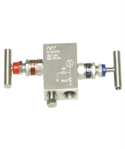 PMT Valves Pvt Ltd , Instrumentation Valves,Needle Valves, Manifold ...