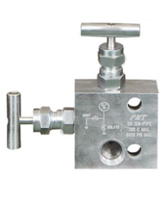 PMT Valves Pvt Ltd , Instrumentation Valves,Needle Valves, Manifold ...