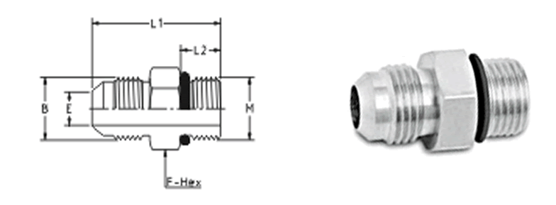 PMT Valves Pvt Ltd , Instrumentation Valves,Needle Valves, Manifold ...
