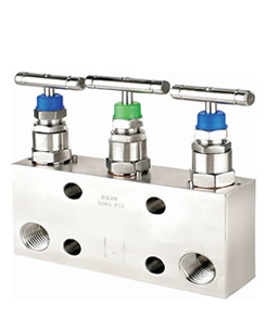 PMT Valves Pvt Ltd , Instrumentation Valves,Needle Valves, Manifold ...