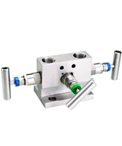 PMT Valves Pvt Ltd , Instrumentation Valves,Needle Valves, Manifold ...