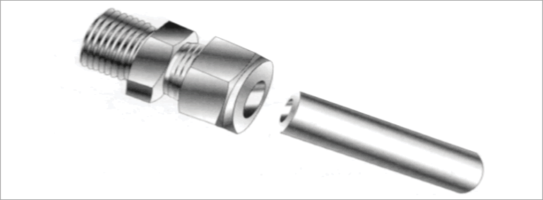 PMT Valves Pvt Ltd , Instrumentation Valves,Needle Valves, Manifold ...