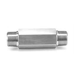 PMT Valves Pvt Ltd , Instrumentation Valves,Needle Valves, Manifold ...