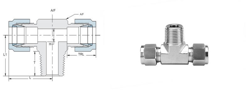PMT Valves Pvt Ltd , Instrumentation Valves,Needle Valves, Manifold ...